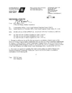 SUMR_MTV_Limited_approval – River School